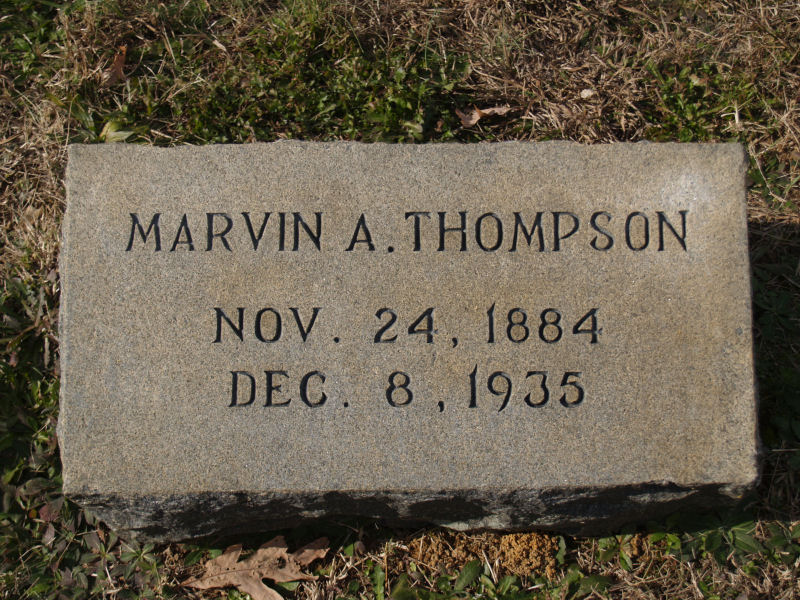 Mecklenburg County, Virginia Cemeteries